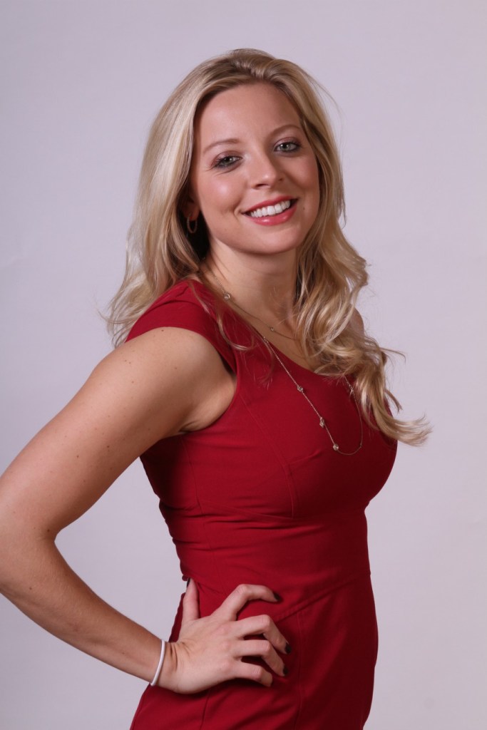 St Louis Headshots – St Louis HeadShot Photographer, Inc.