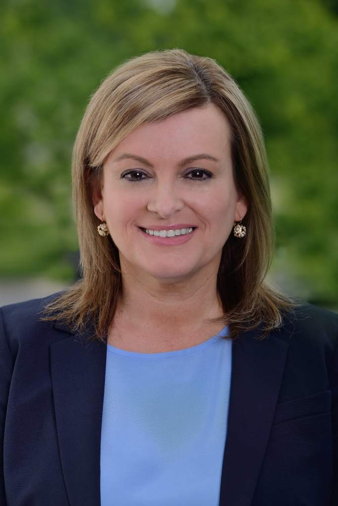 St Louis Corporate Headshots – St Louis HeadShot Photographer, Inc.