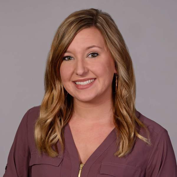 Stop Scaring Candidates: Why Your Team’s Headshots Are Hurting Talent ...